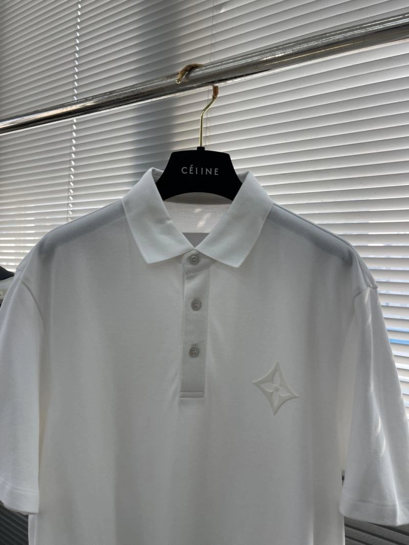 High fidelity Louis Vuitton T-Shirts