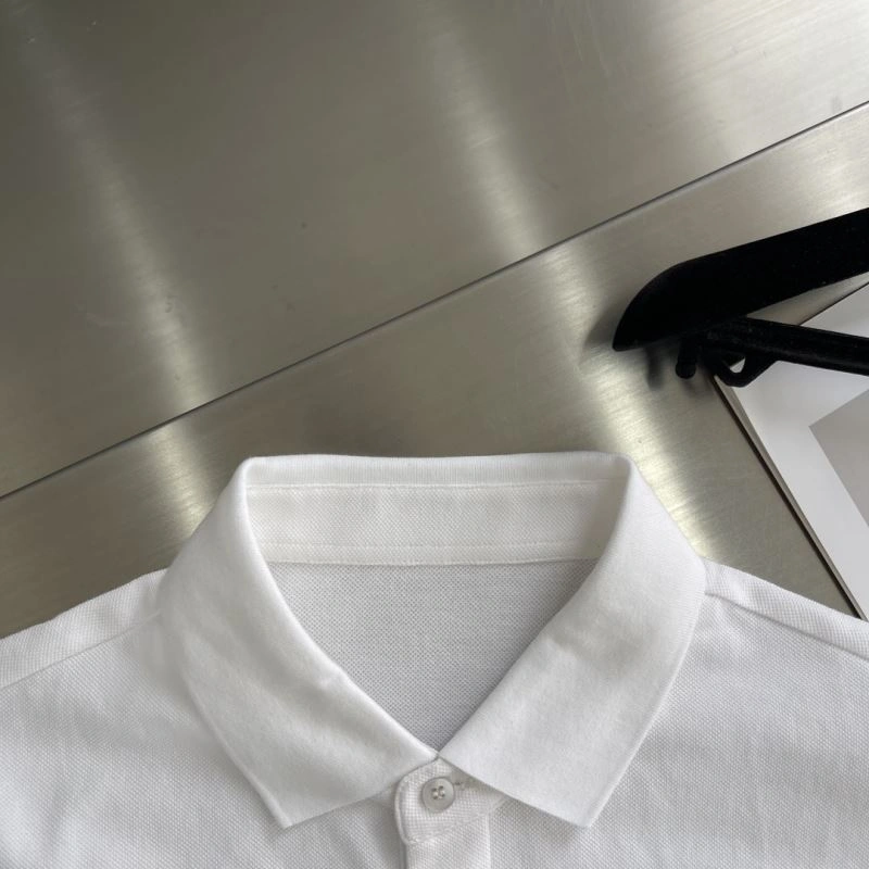 High fidelity Louis Vuitton T-Shirts
