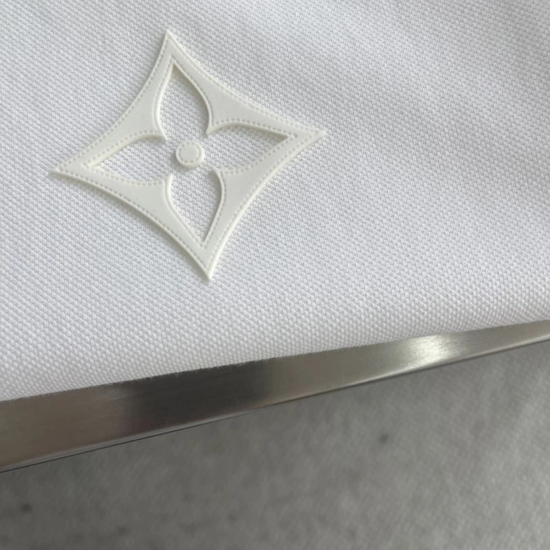 High fidelity Louis Vuitton T-Shirts