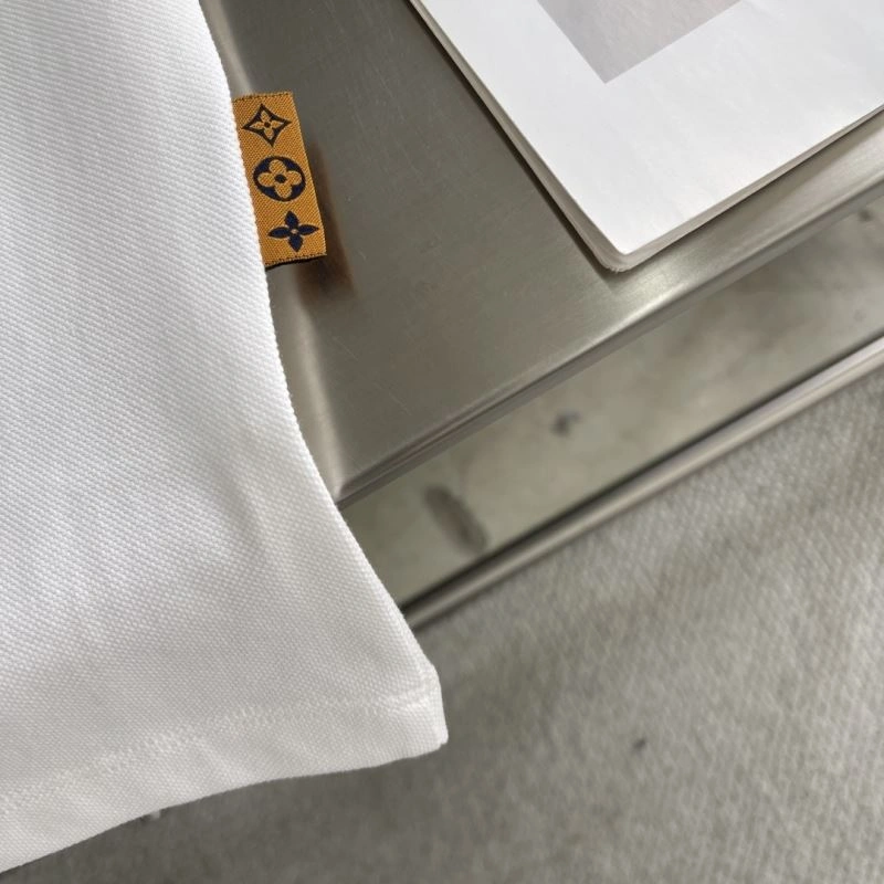 High fidelity Louis Vuitton T-Shirts