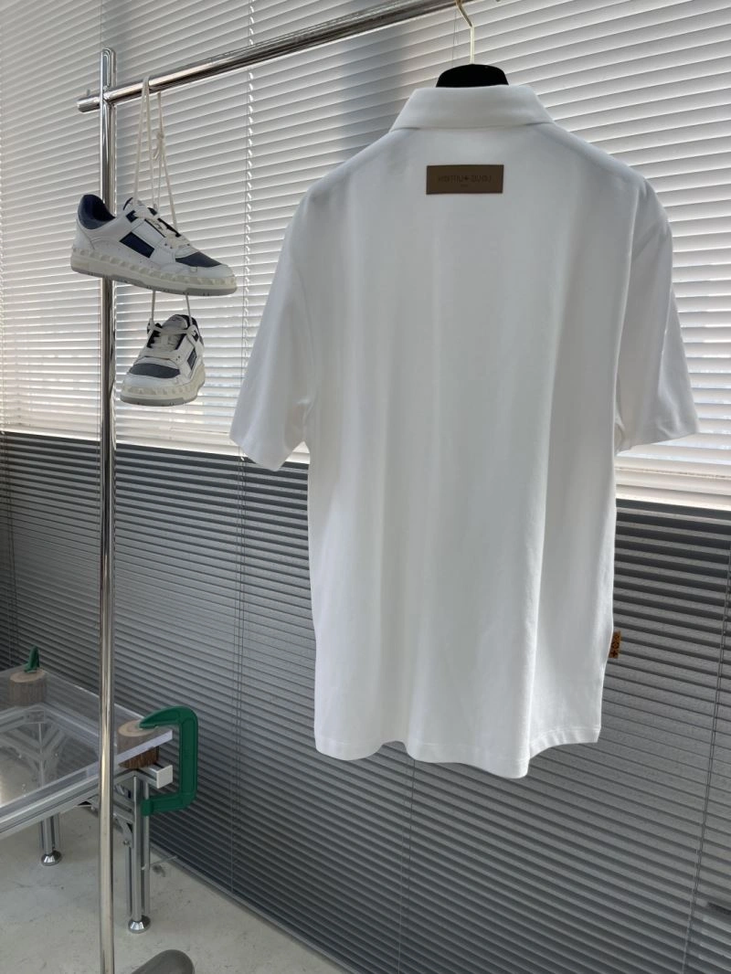 High fidelity Louis Vuitton T-Shirts