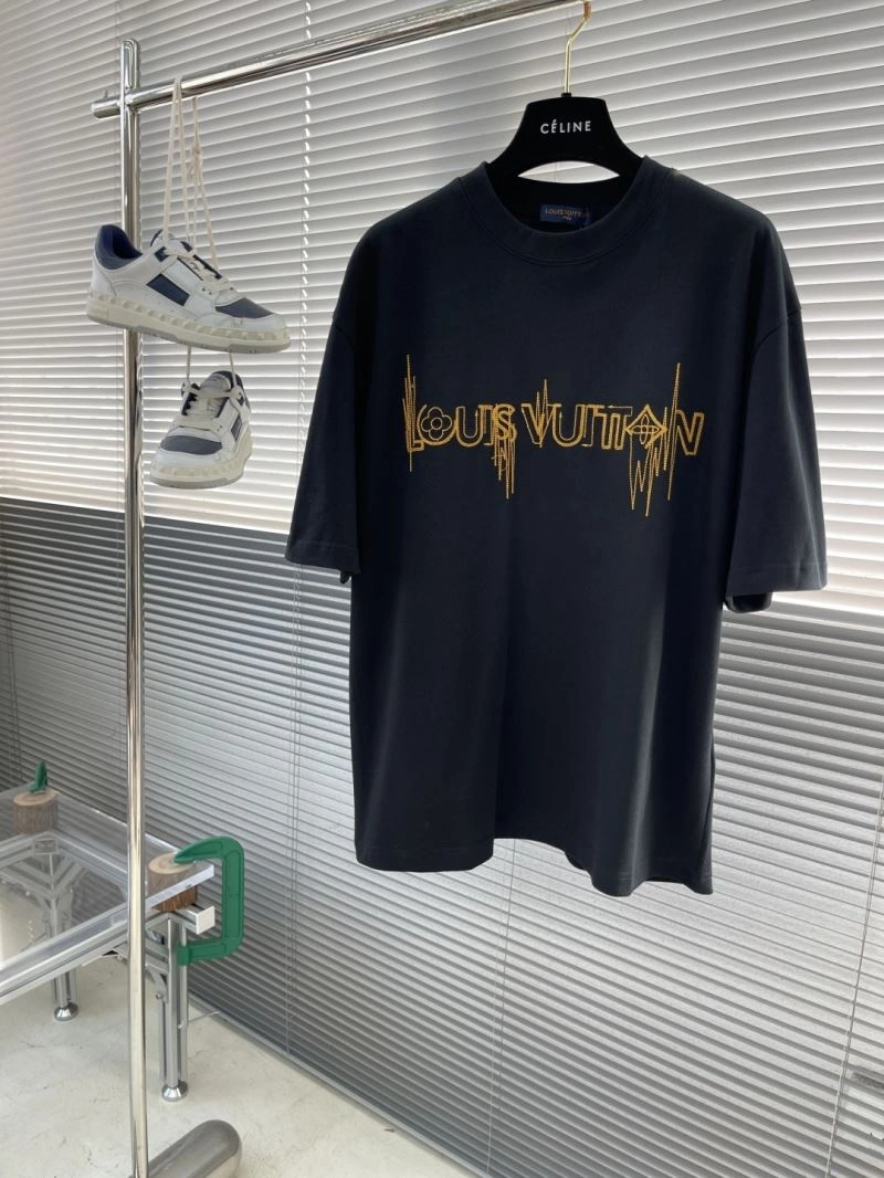 Louis Vuitton T-Shirts