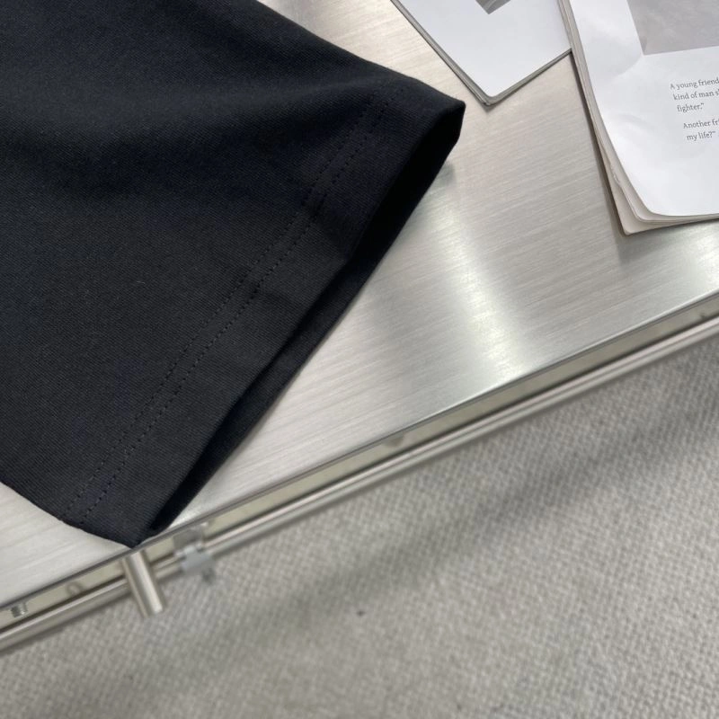 Mirror quality Louis Vuitton T-Shirts