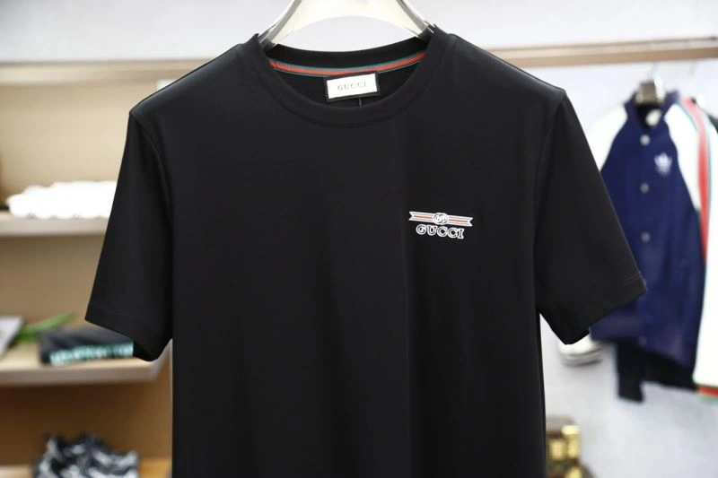 Brand-authenticated Louis Vuitton T-Shirts