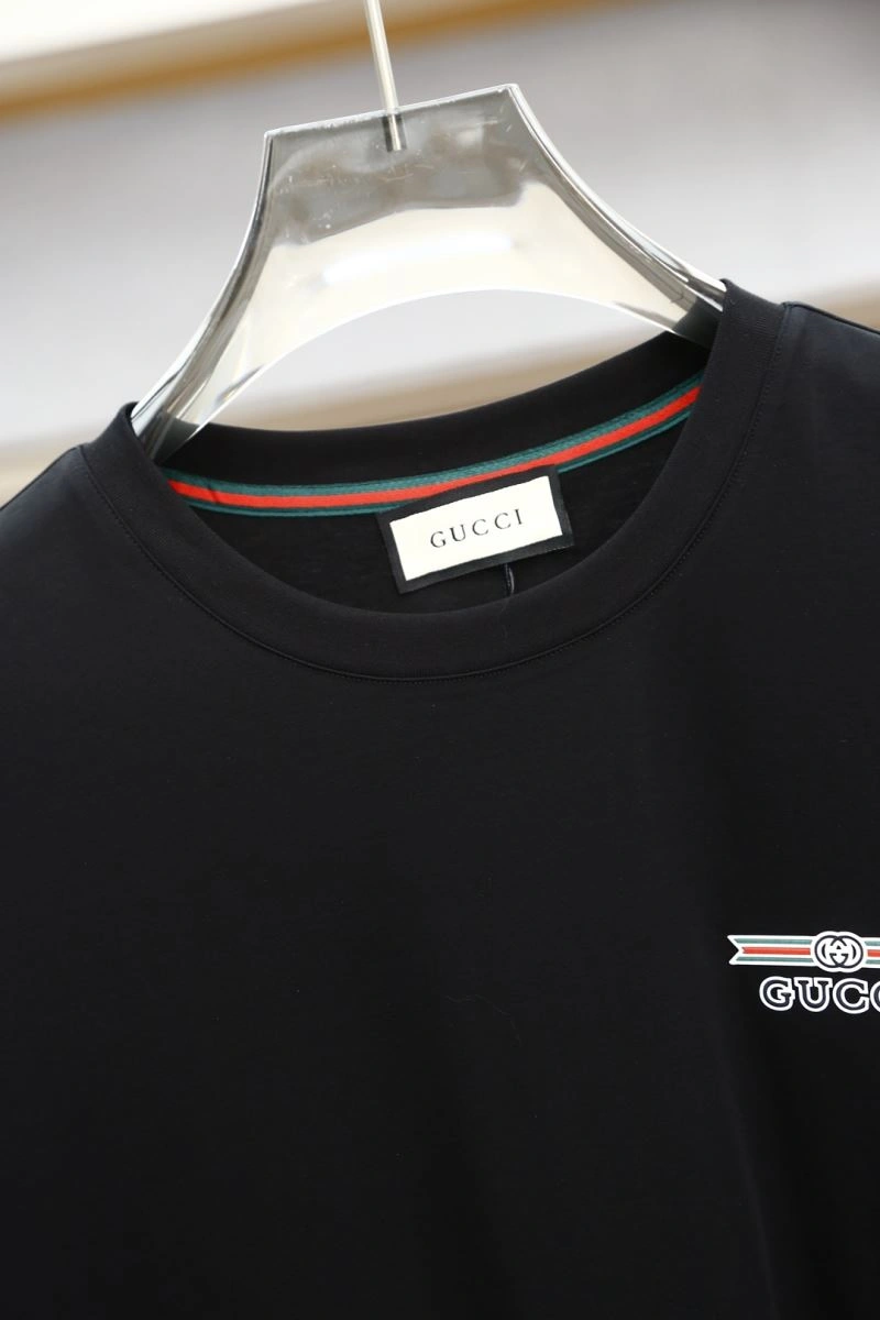 Brand-authenticated Louis Vuitton T-Shirts