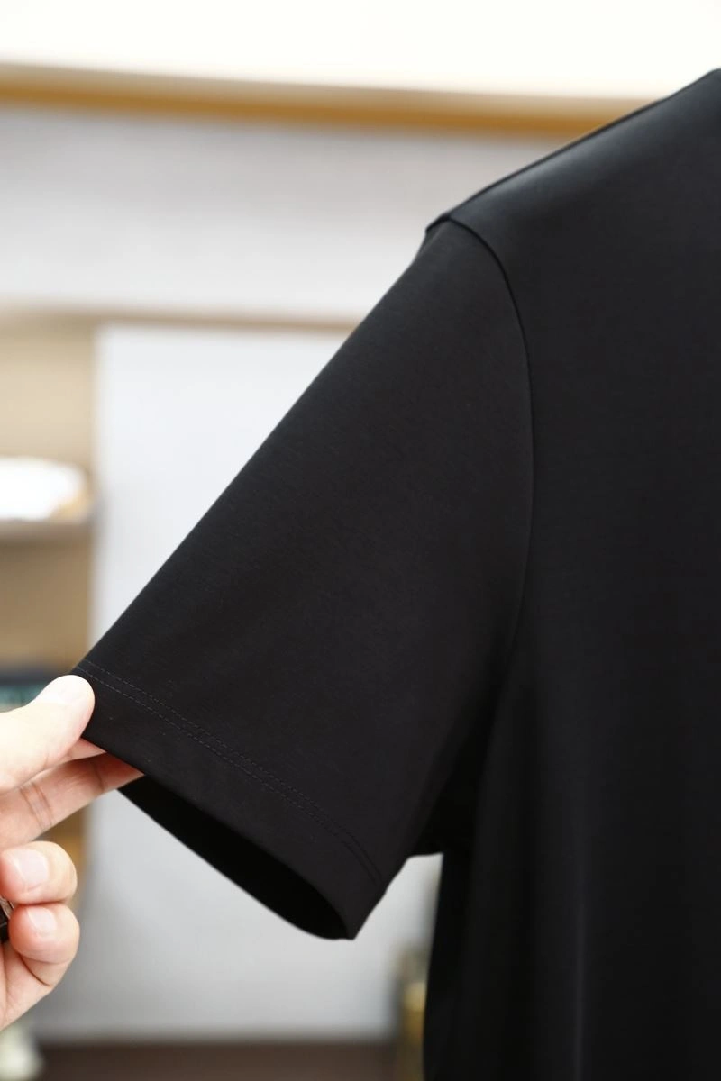 Brand-authenticated Louis Vuitton T-Shirts