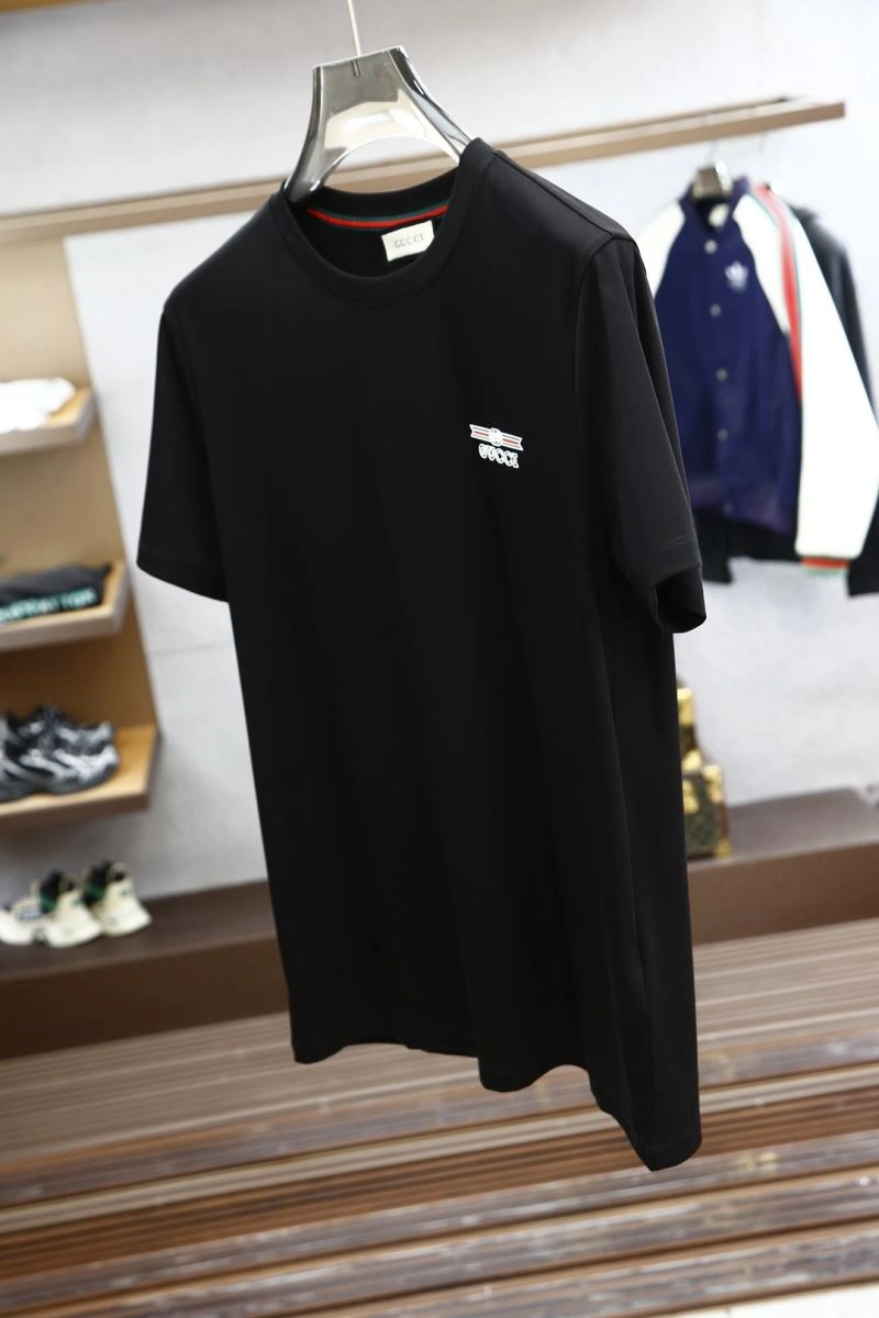 Brand-authenticated Louis Vuitton T-Shirts
