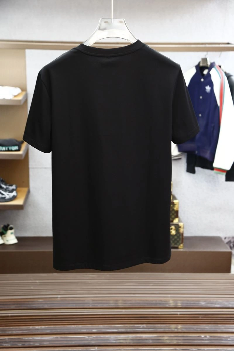 Brand-authenticated Louis Vuitton T-Shirts
