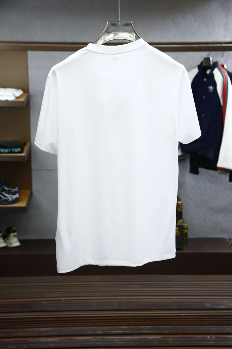 Top mirror Louis Vuitton T-Shirts