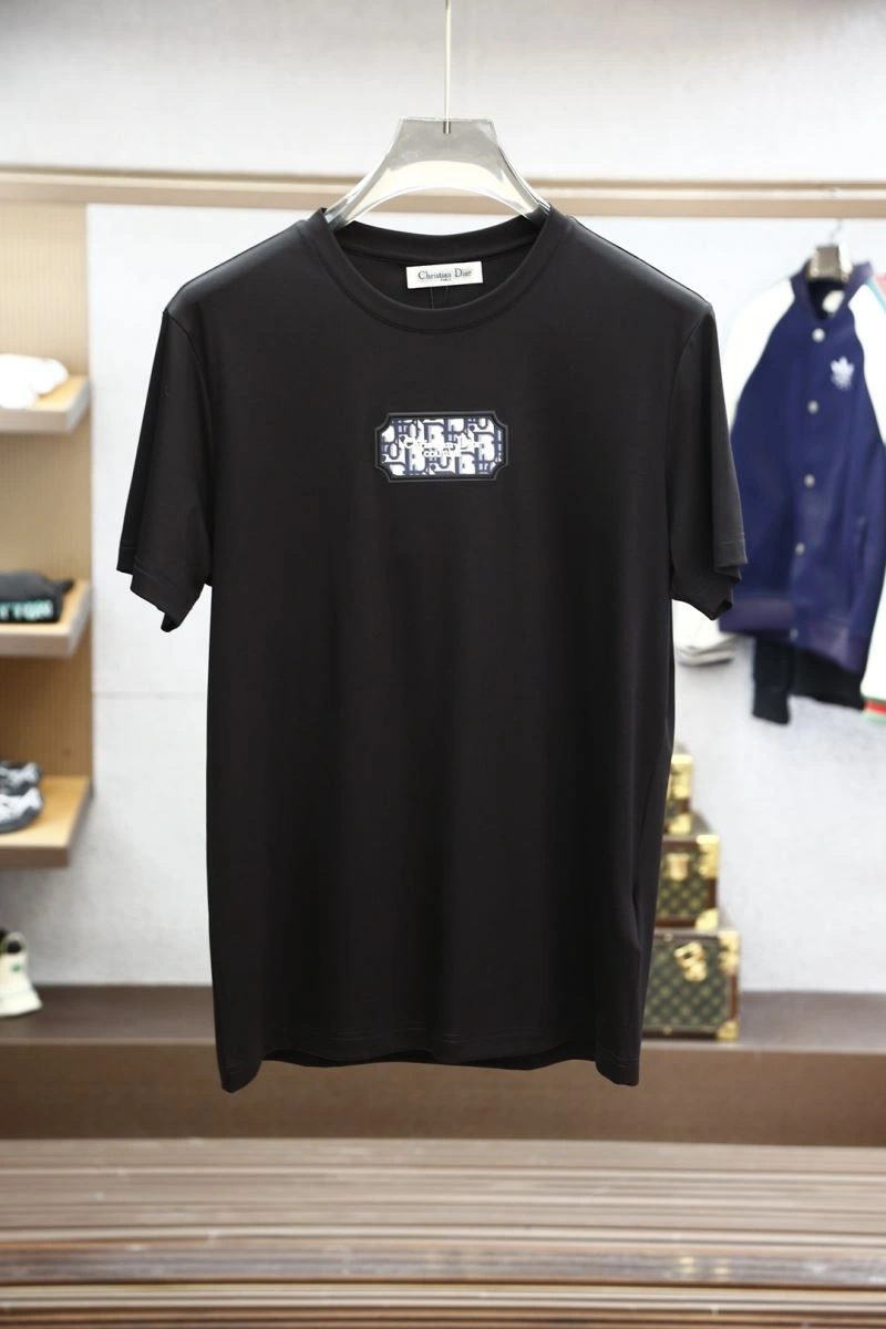Top mirror Louis Vuitton T-Shirts