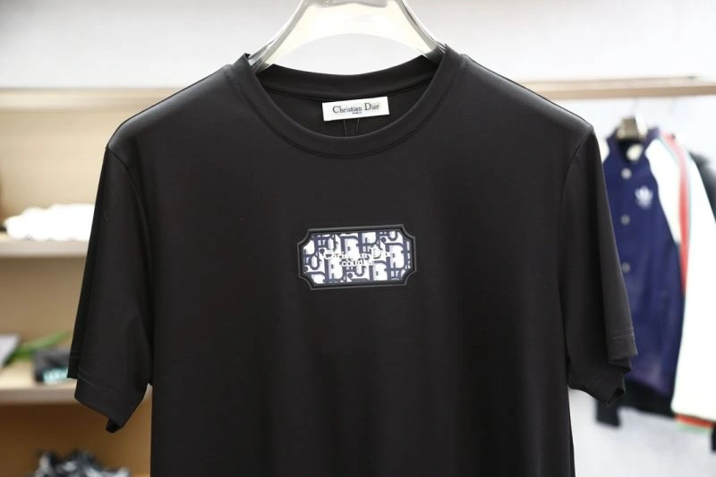 Top mirror Louis Vuitton T-Shirts