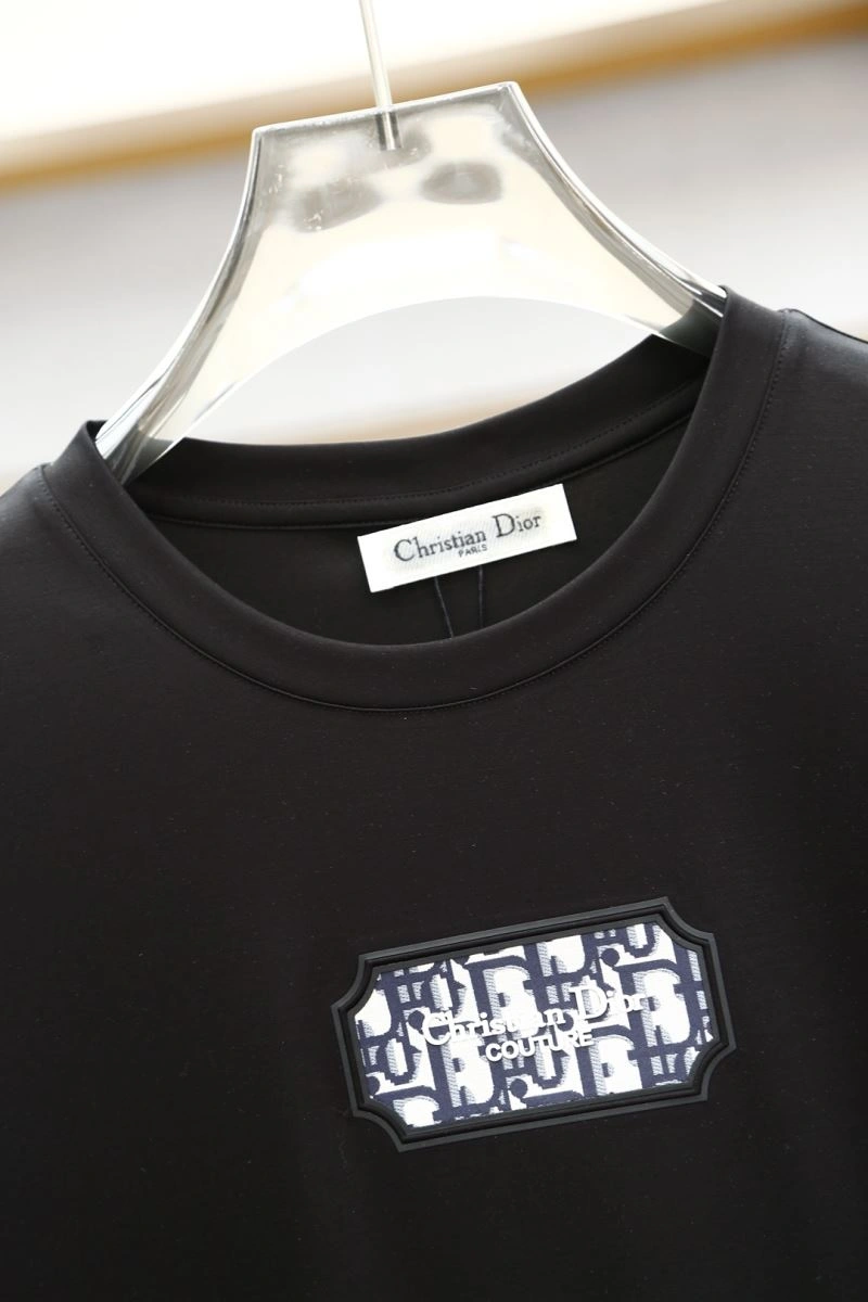 Top mirror Louis Vuitton T-Shirts