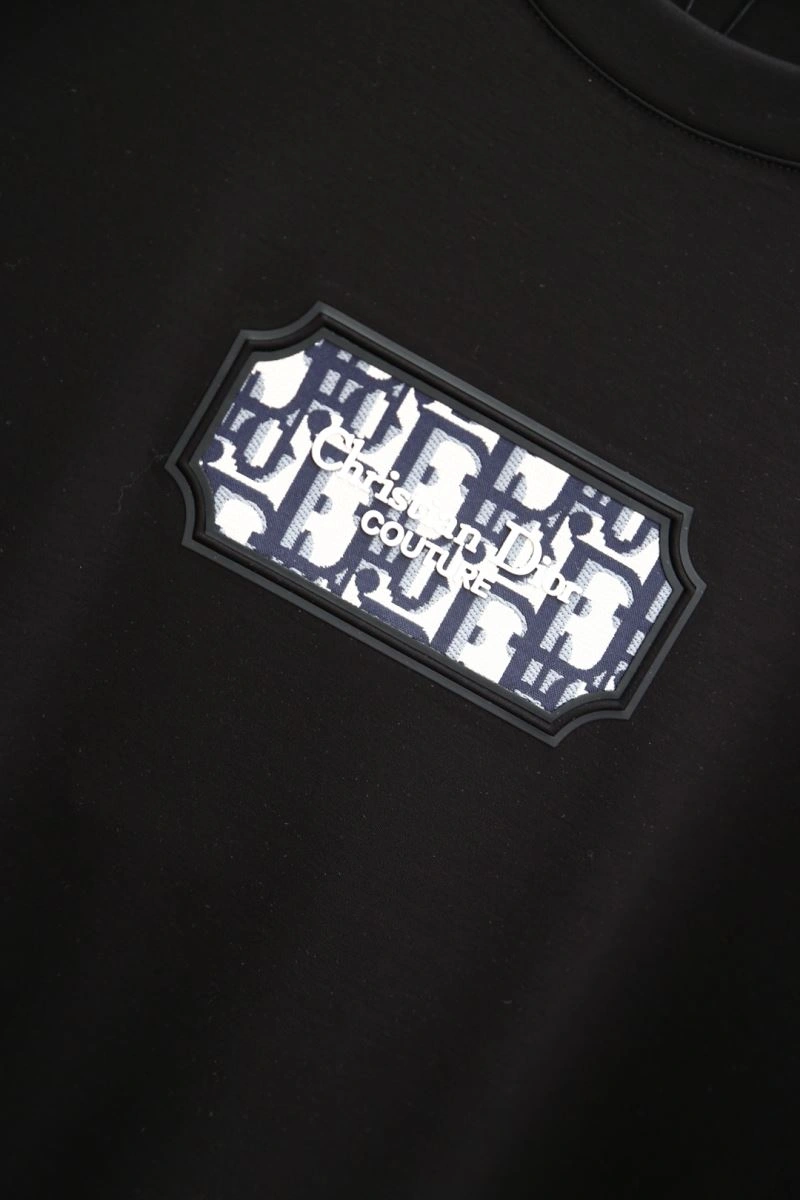 Top mirror Louis Vuitton T-Shirts