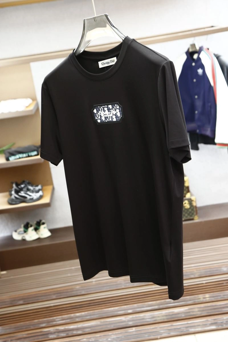 Top mirror Louis Vuitton T-Shirts