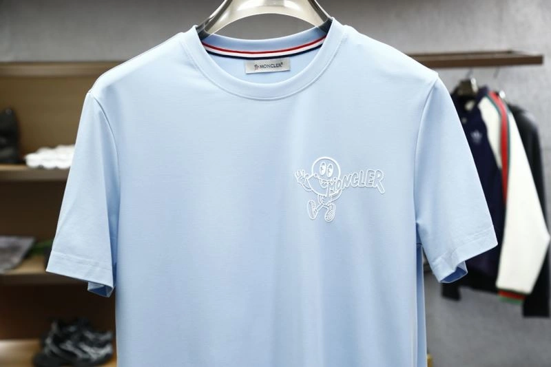 OEM Louis Vuitton T-Shirts