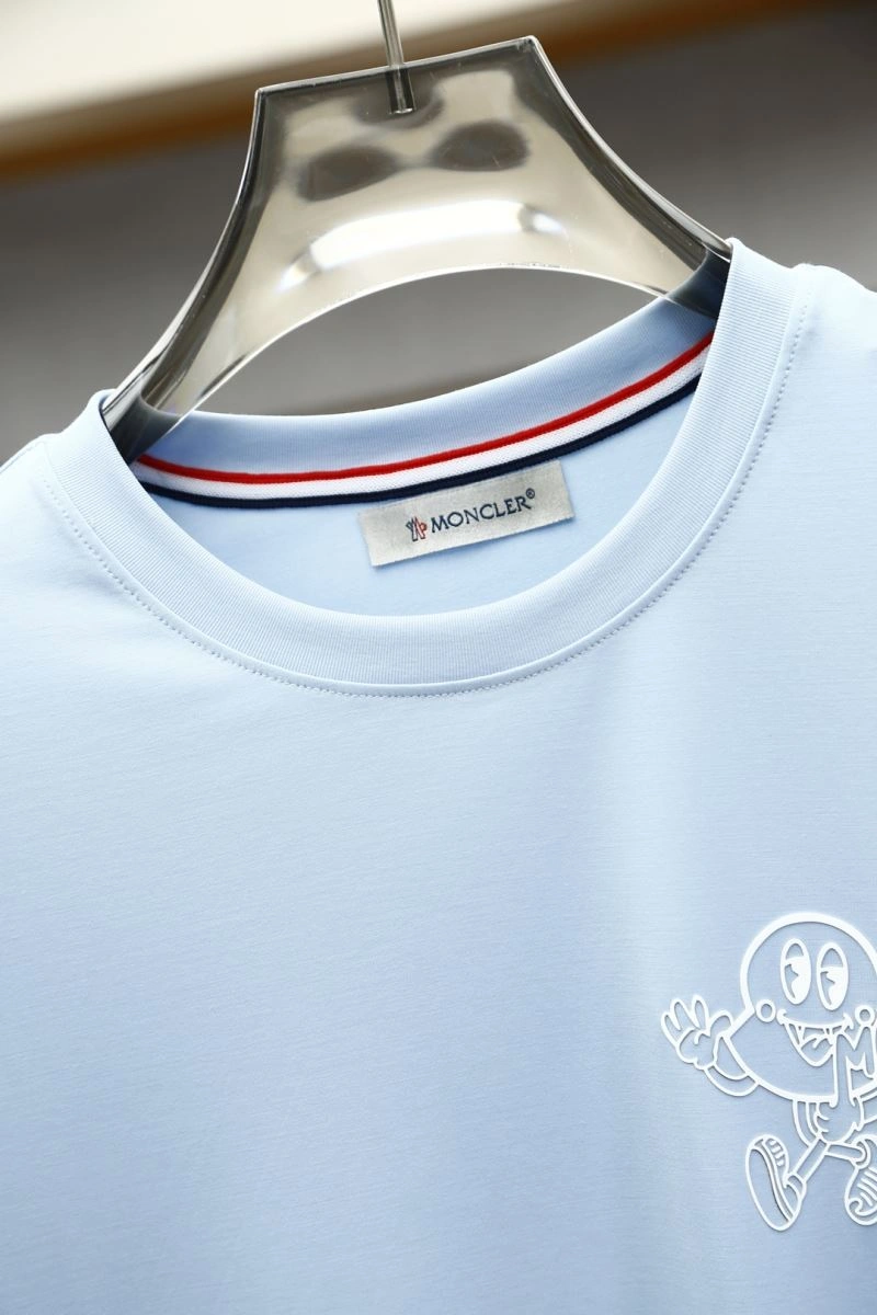 OEM Louis Vuitton T-Shirts