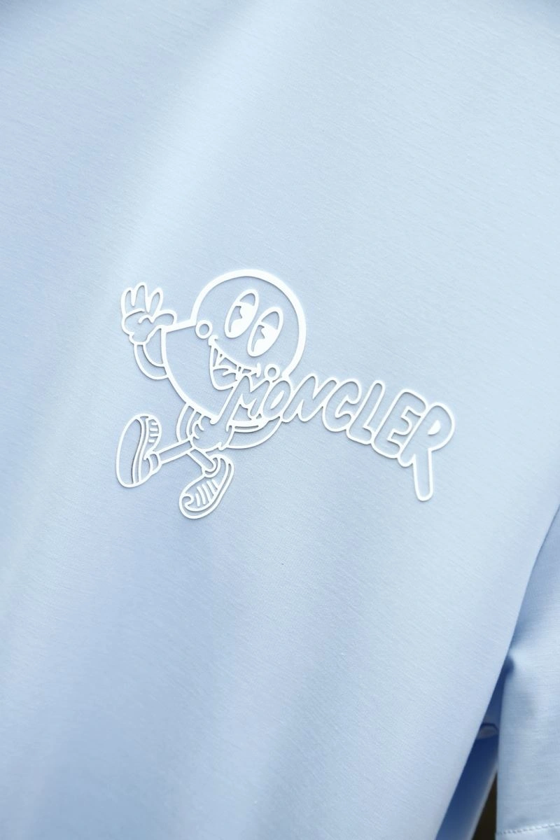 OEM Louis Vuitton T-Shirts