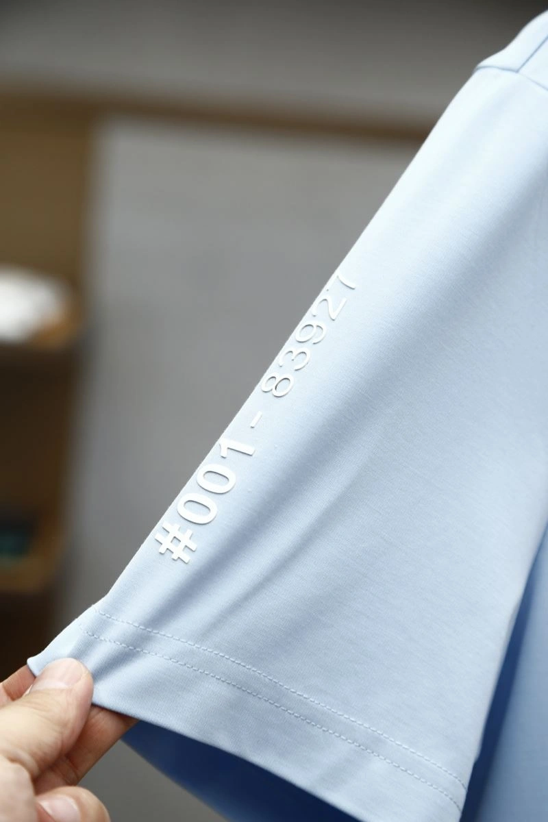 OEM Louis Vuitton T-Shirts