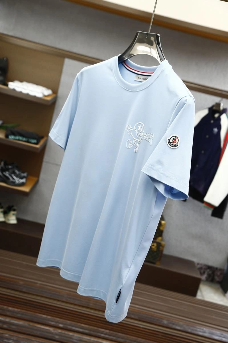 OEM Louis Vuitton T-Shirts