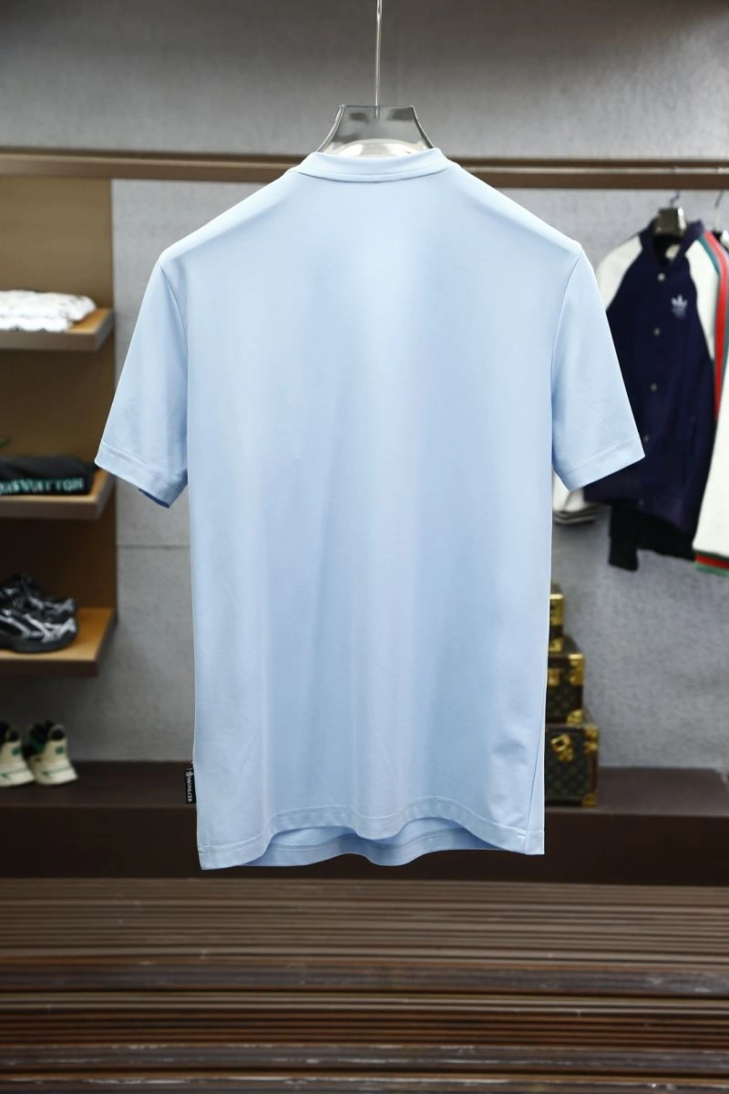 OEM Louis Vuitton T-Shirts