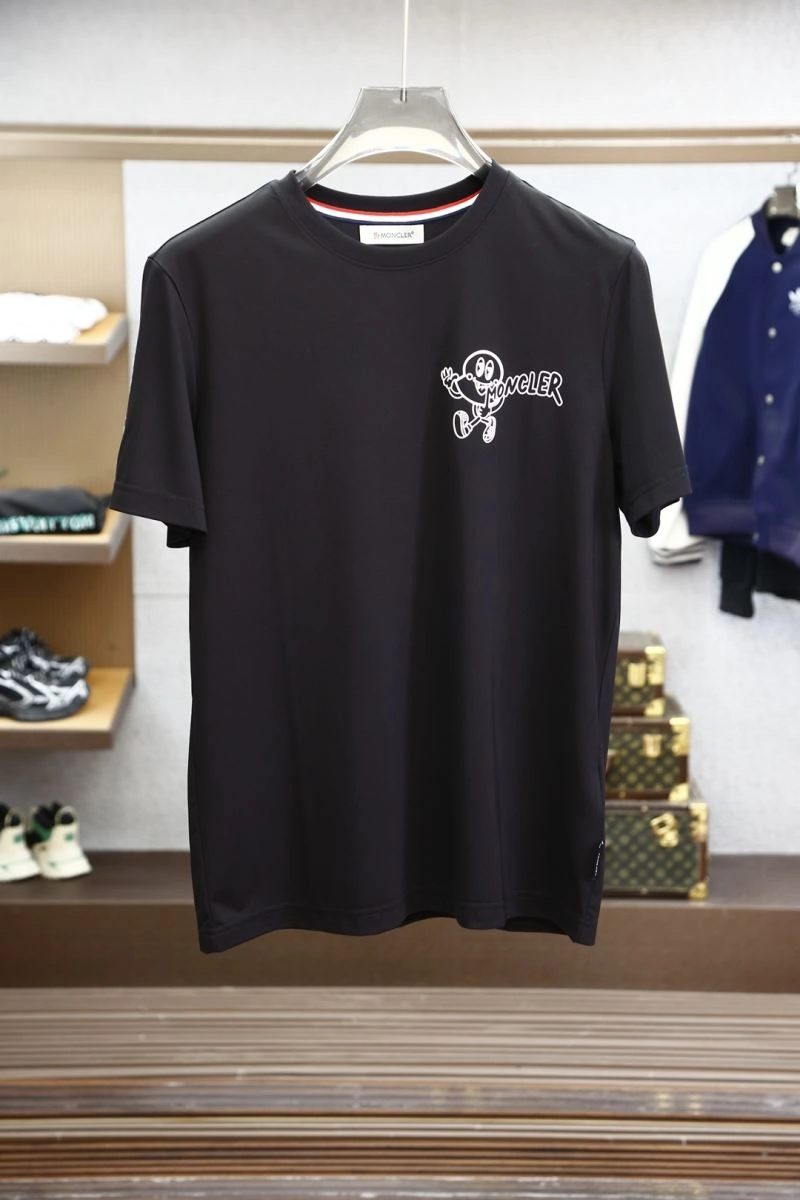 Exact replica Louis Vuitton T-Shirts