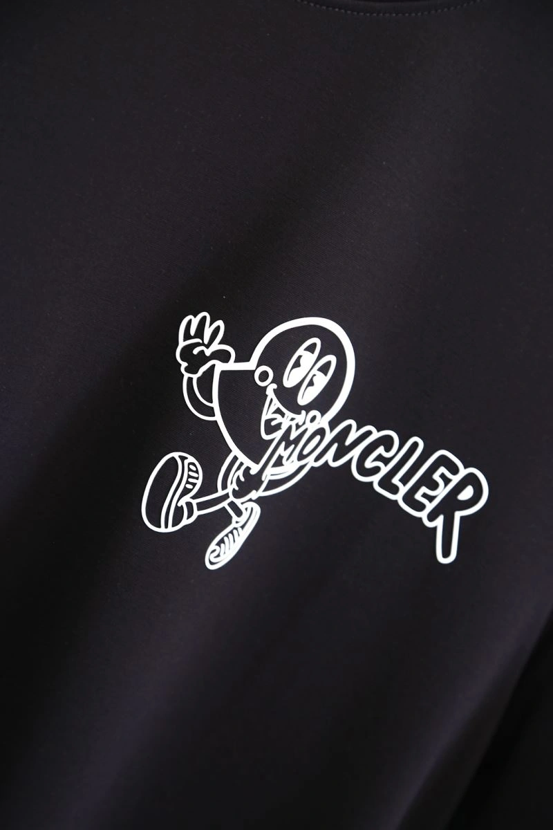 Exact replica Louis Vuitton T-Shirts