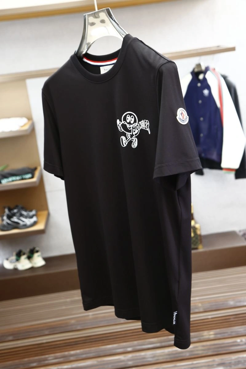 Exact replica Louis Vuitton T-Shirts