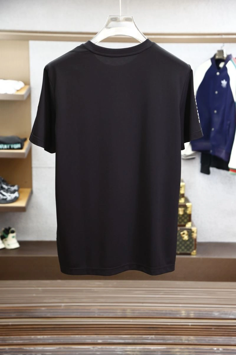 Exact replica Louis Vuitton T-Shirts