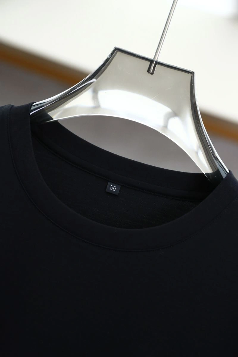 Brand-authenticated Louis Vuitton T-Shirts