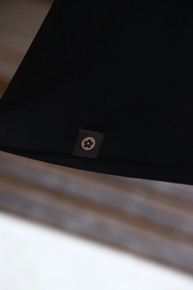Brand-authenticated Louis Vuitton T-Shirts