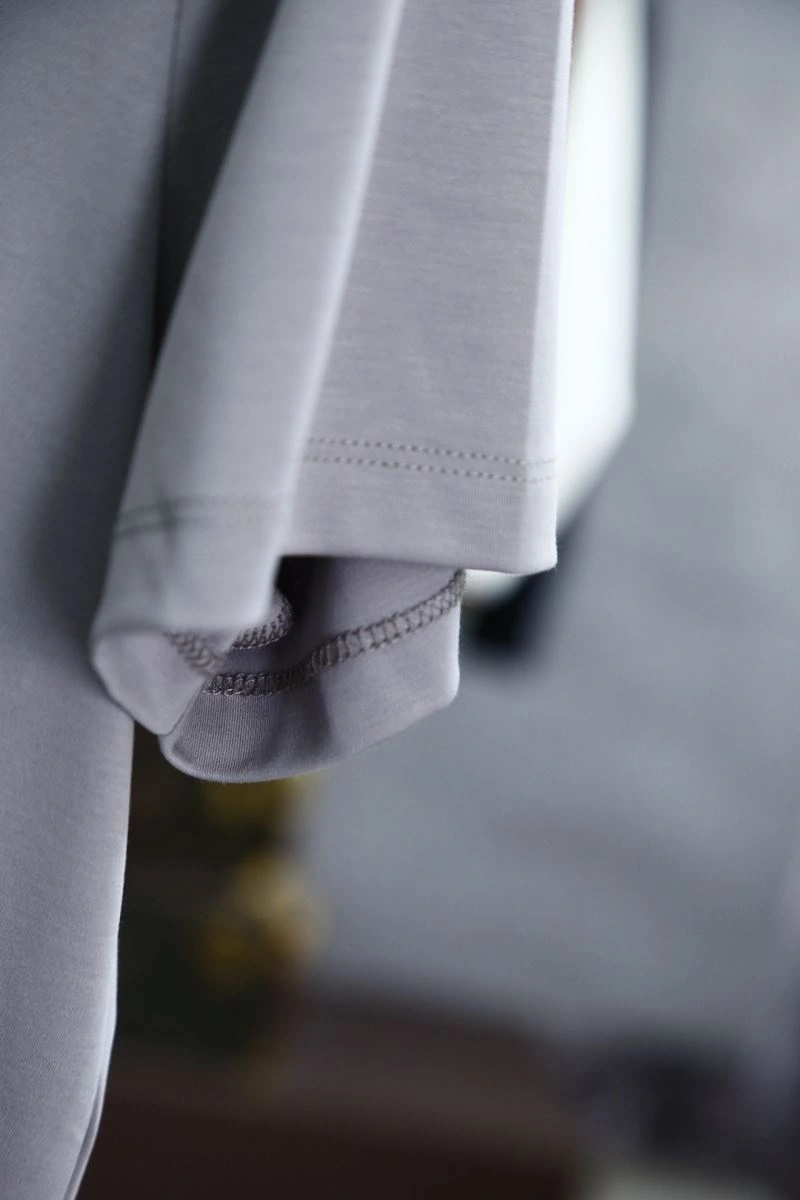 Factory-made Louis Vuitton T-Shirts