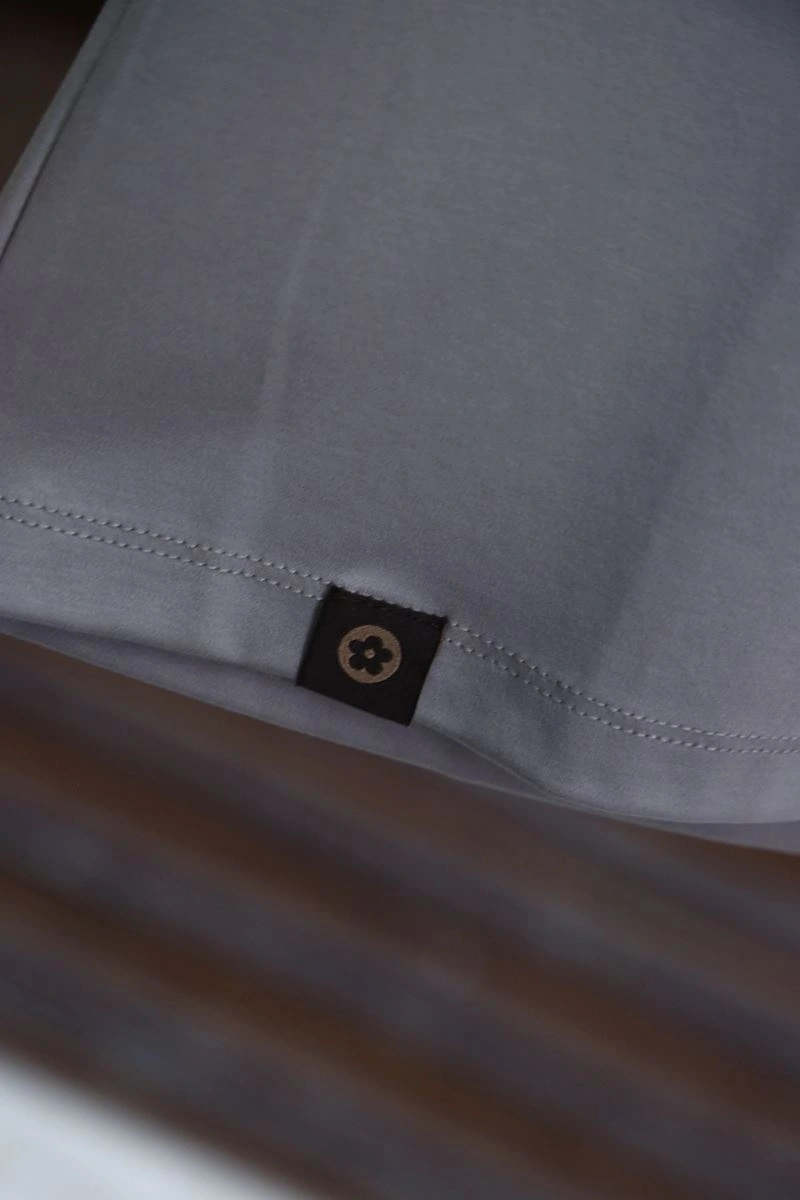 Factory-made Louis Vuitton T-Shirts