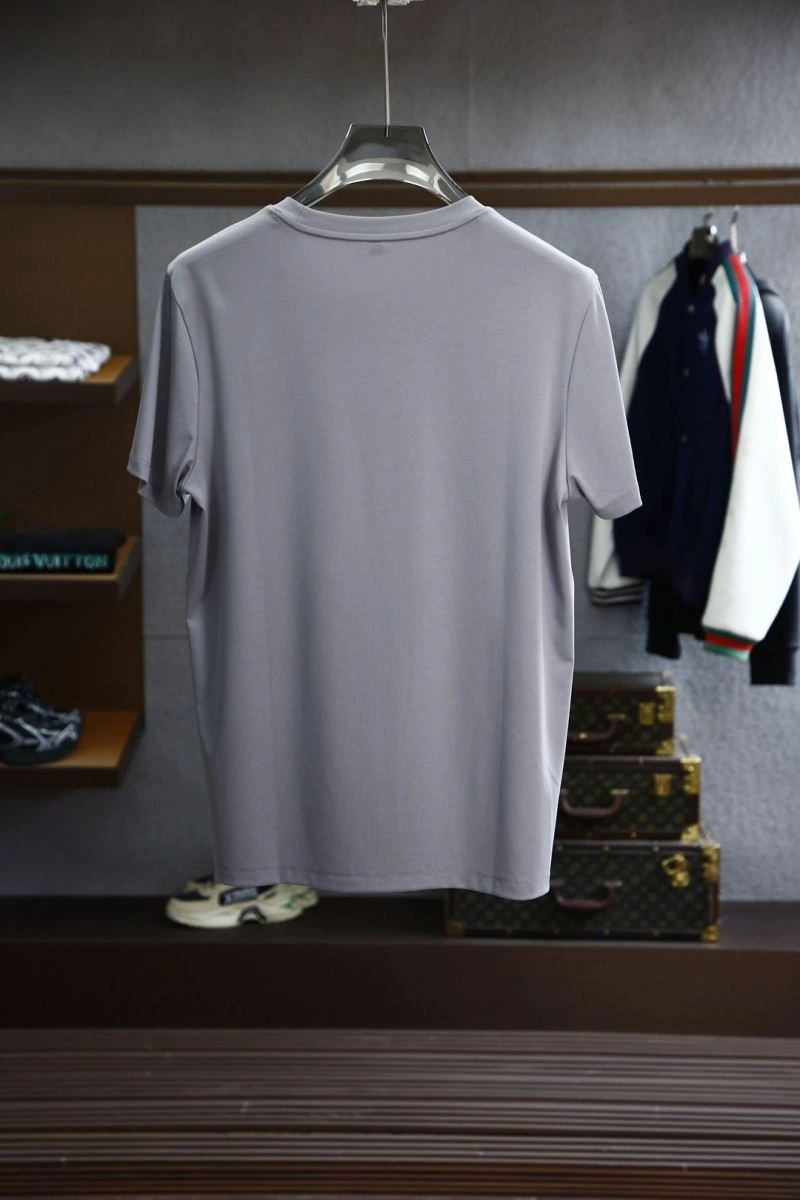 Factory-made Louis Vuitton T-Shirts
