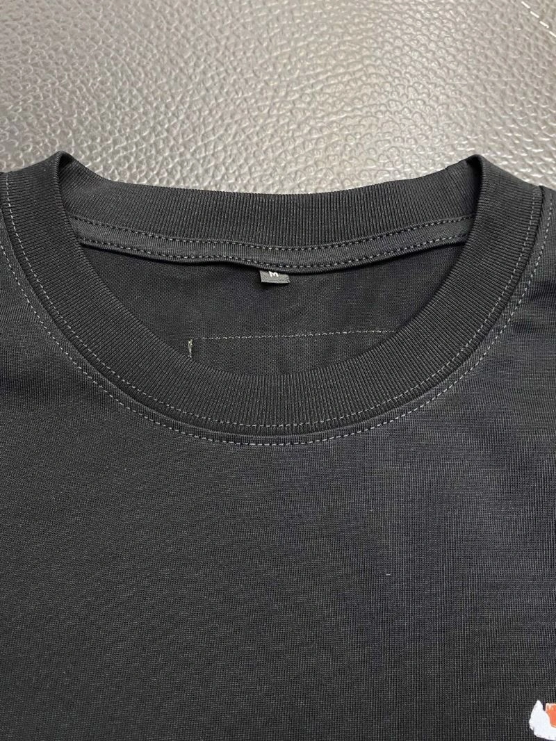 Official Louis Vuitton T-Shirts