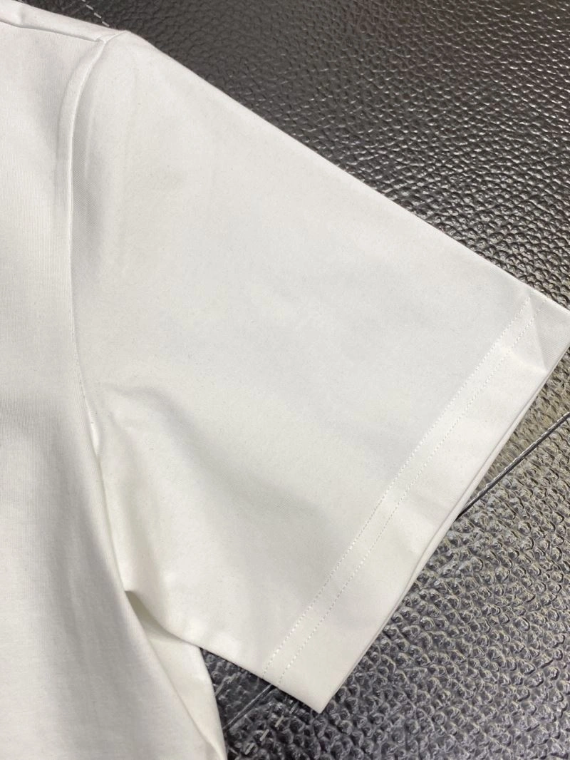 Original Louis Vuitton T-Shirts