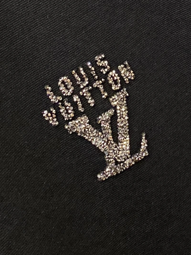 Inexpensive Louis Vuitton T-Shirts