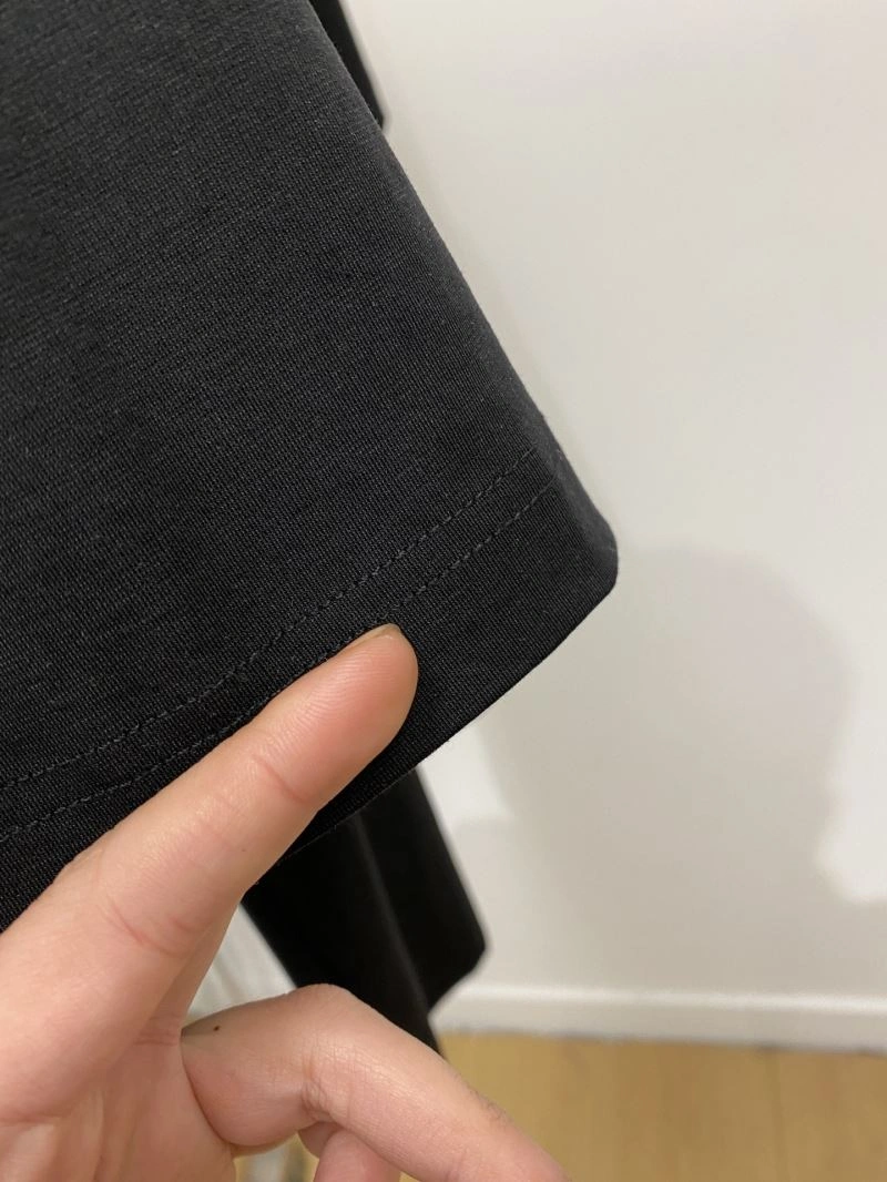Inexpensive Louis Vuitton T-Shirts