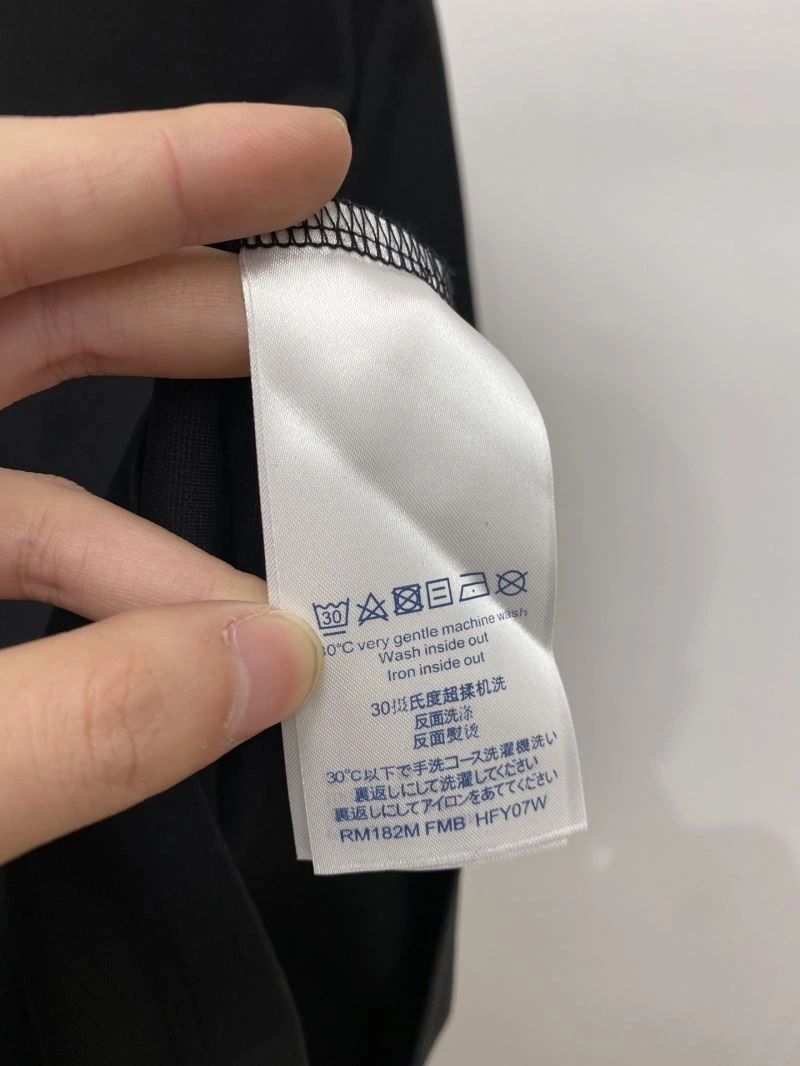 Inexpensive Louis Vuitton T-Shirts