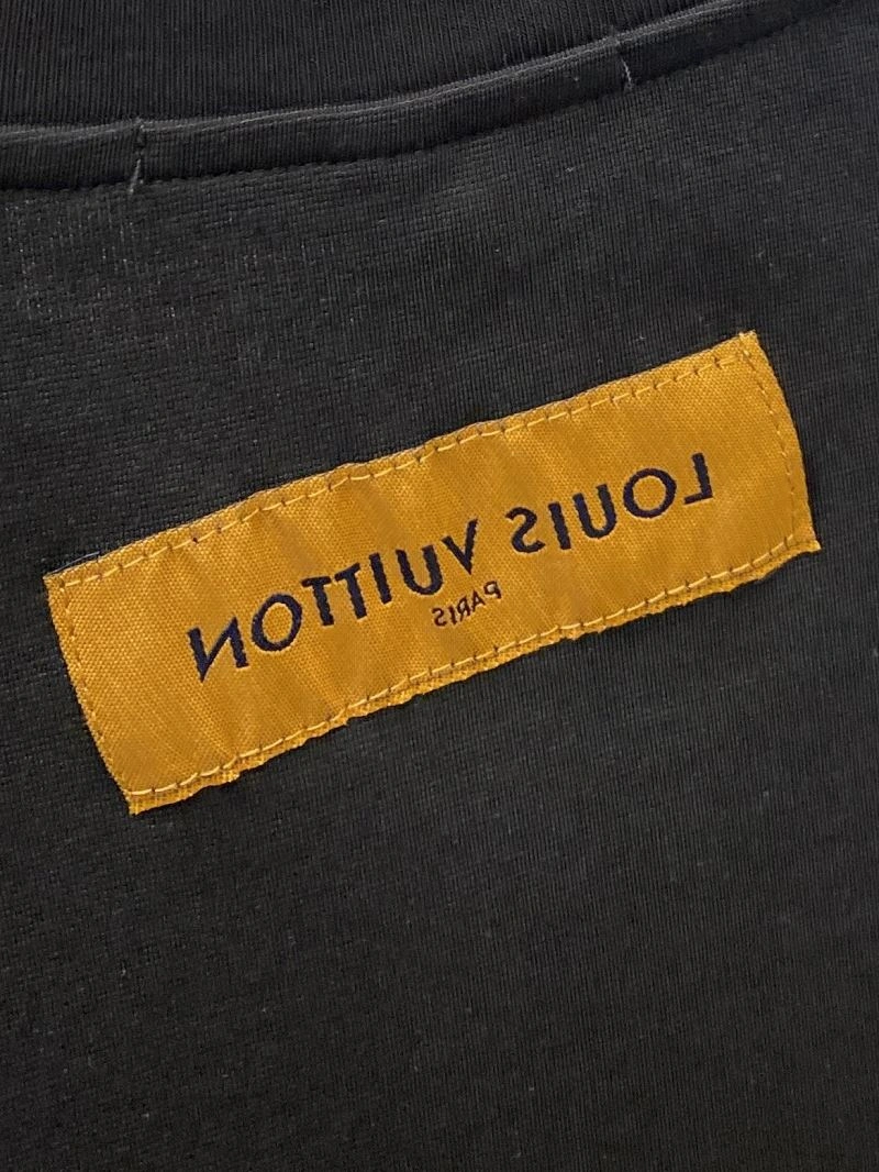 Inexpensive Louis Vuitton T-Shirts
