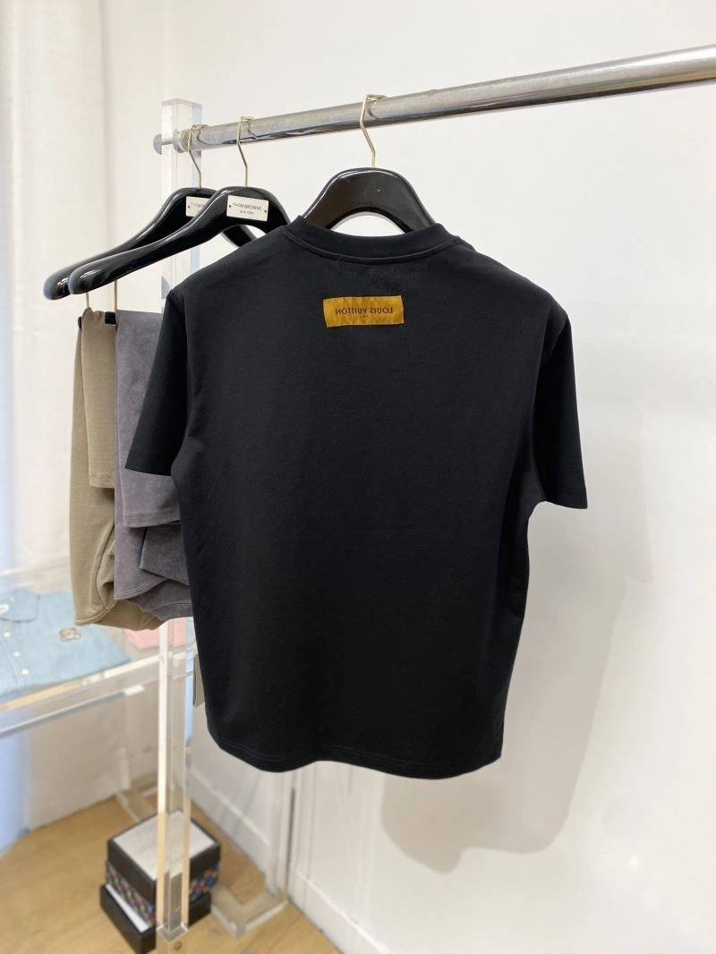 Inexpensive Louis Vuitton T-Shirts