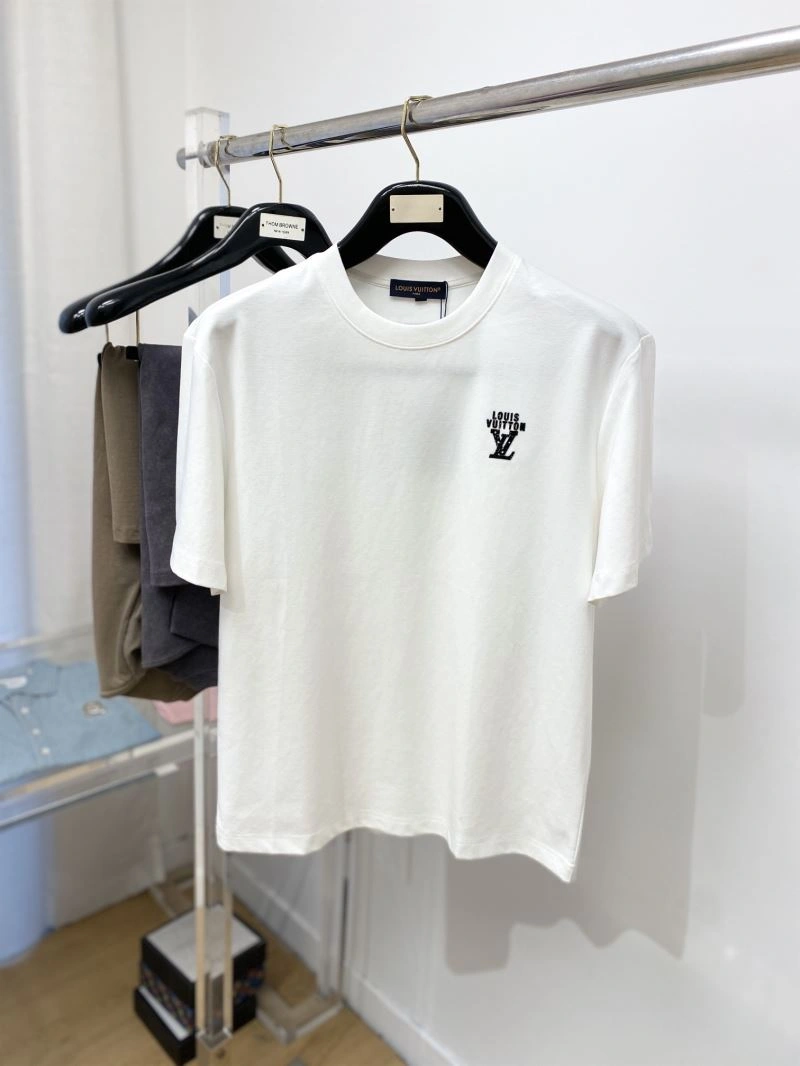Louis Vuitton T-Shirts