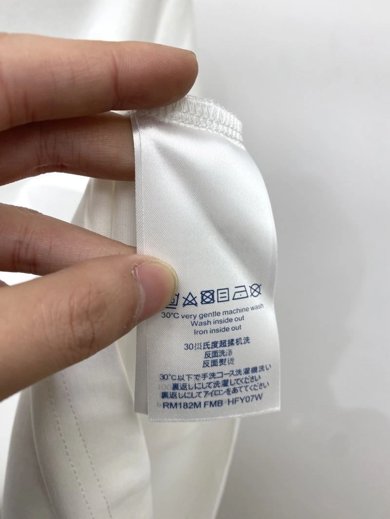 High accuracy Louis Vuitton T-Shirts