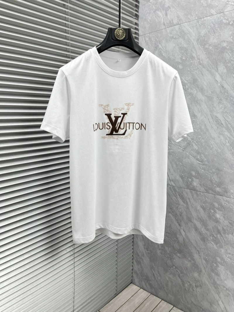 Low-cost Louis Vuitton T-Shirts