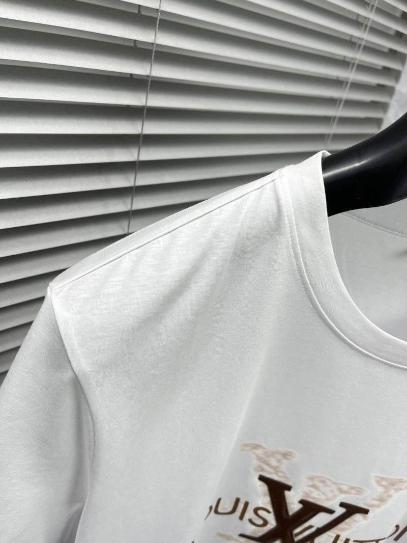 Low-cost Louis Vuitton T-Shirts