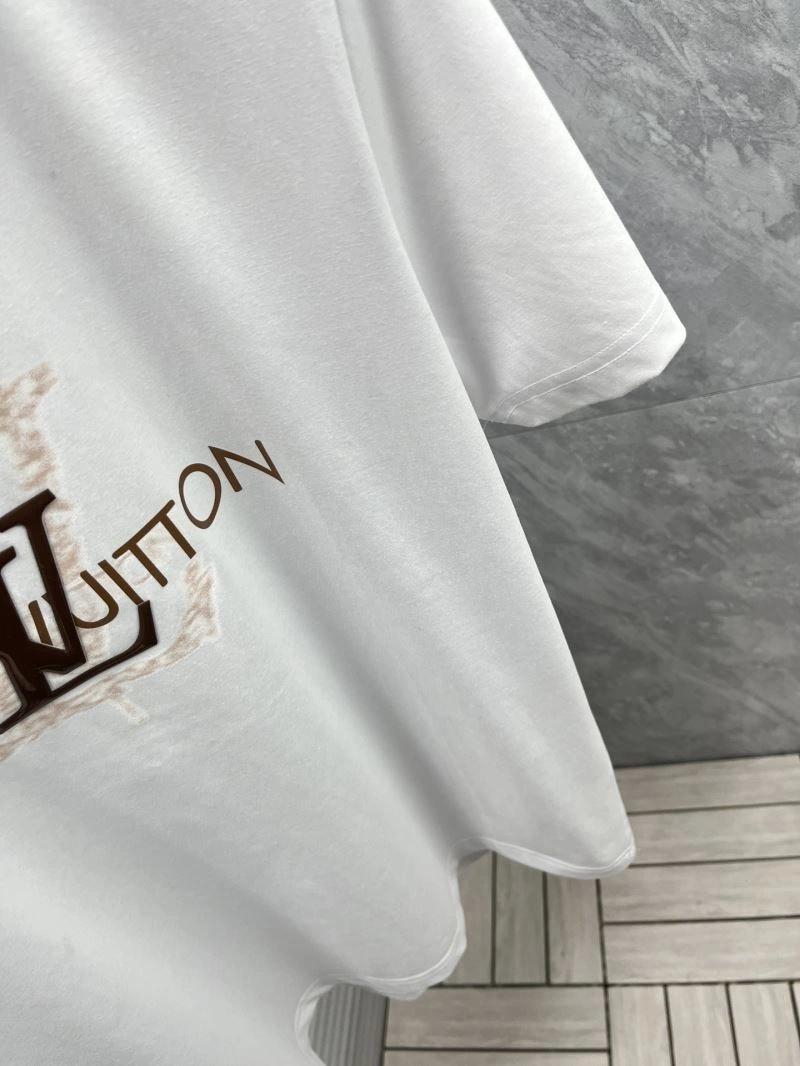Low-cost Louis Vuitton T-Shirts
