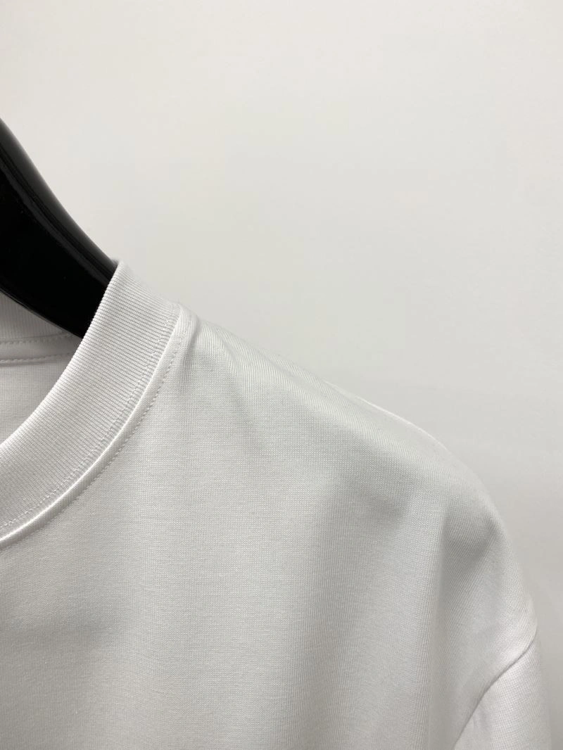 Brand-authenticated Louis Vuitton T-Shirts