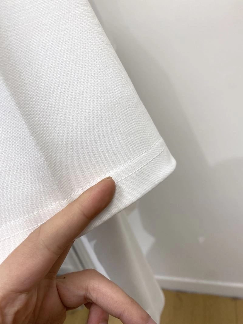Brand-authenticated Louis Vuitton T-Shirts