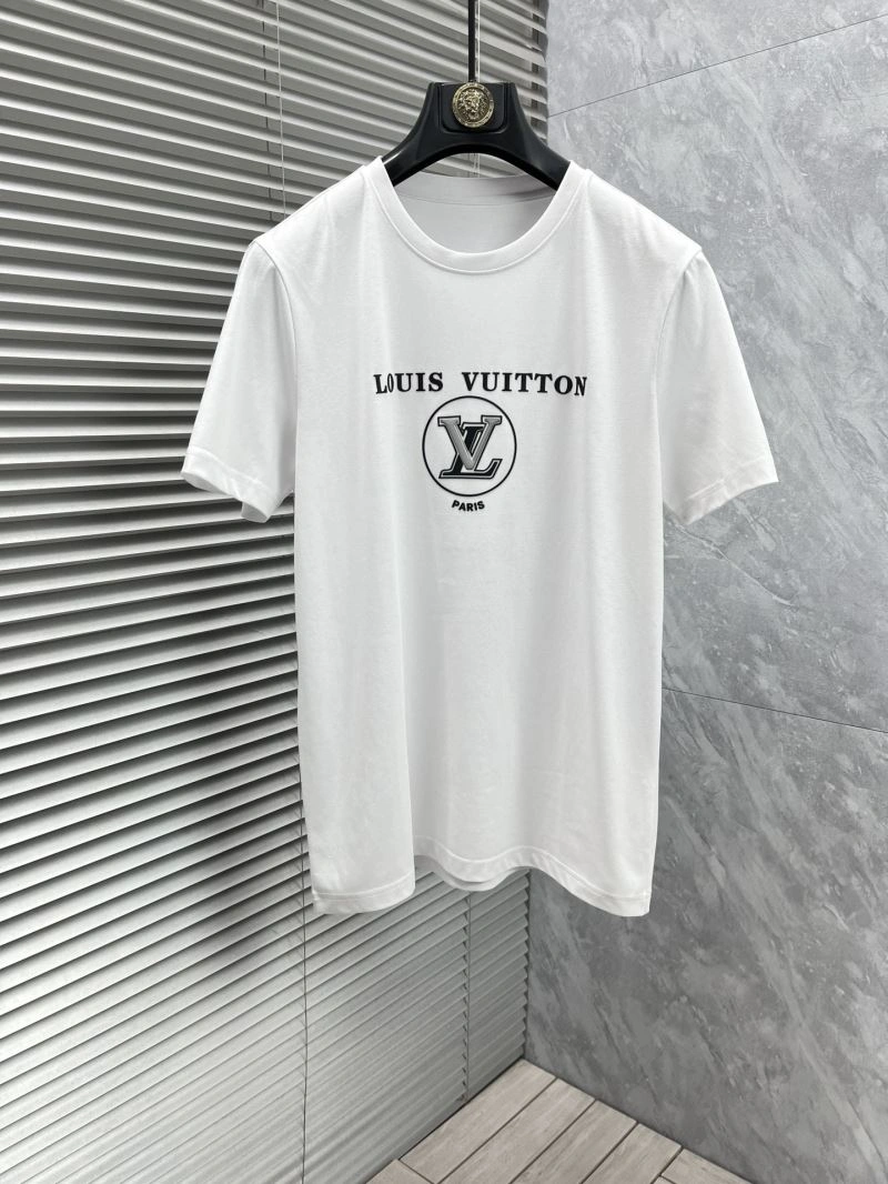 OEM Louis Vuitton T-Shirts