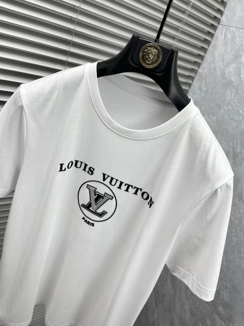 OEM Louis Vuitton T-Shirts