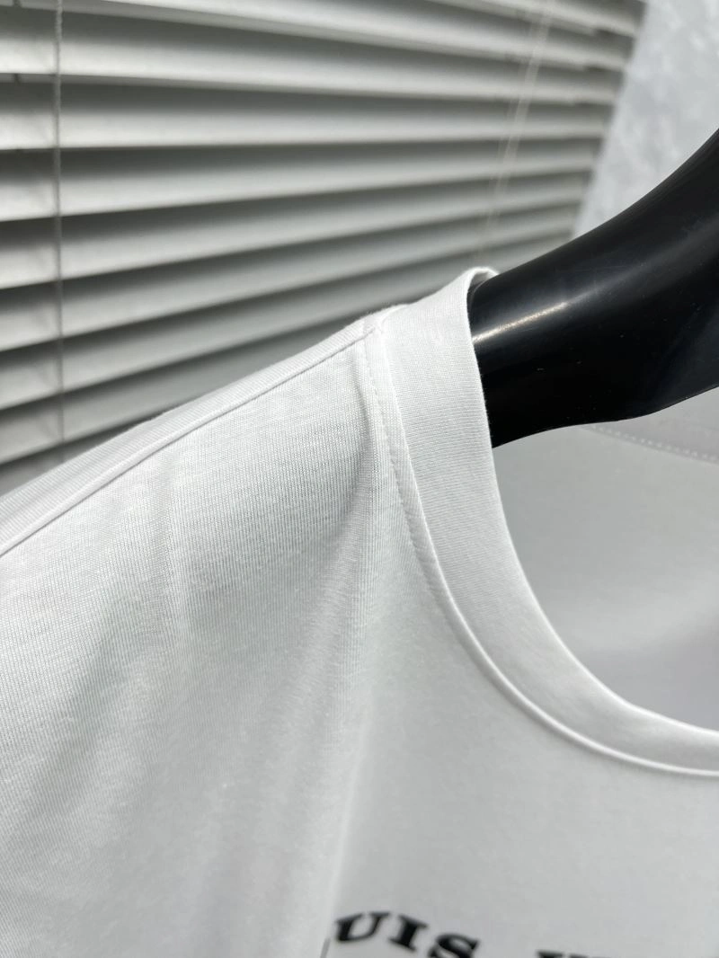 OEM Louis Vuitton T-Shirts